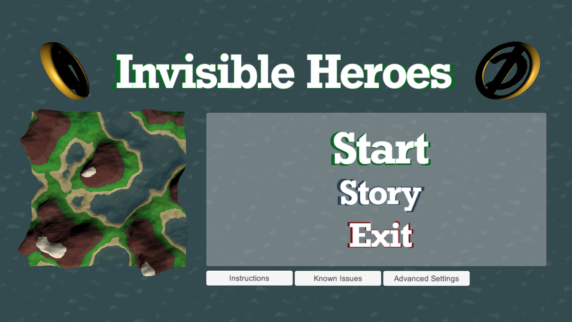 Justin Ordonez | Multidisciplinary Tech Enthusiast